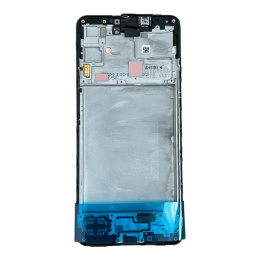 Wyświetlacze do Telefonów – Oryginalne i Zamienne LCD | Sklep PhoneFix